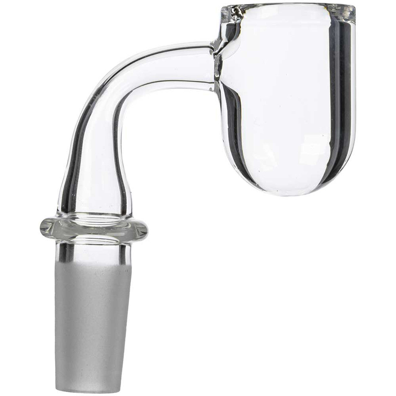 Nails & Bangers – JimBuddy's