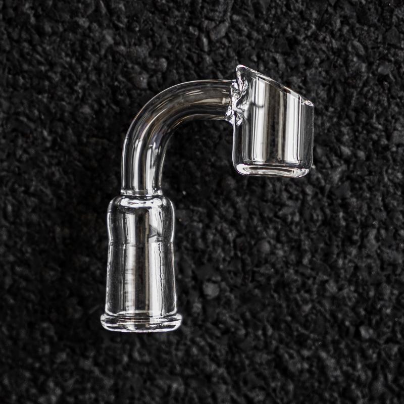 Borobook - 10mm Female Banger 15mm – JimBuddy's